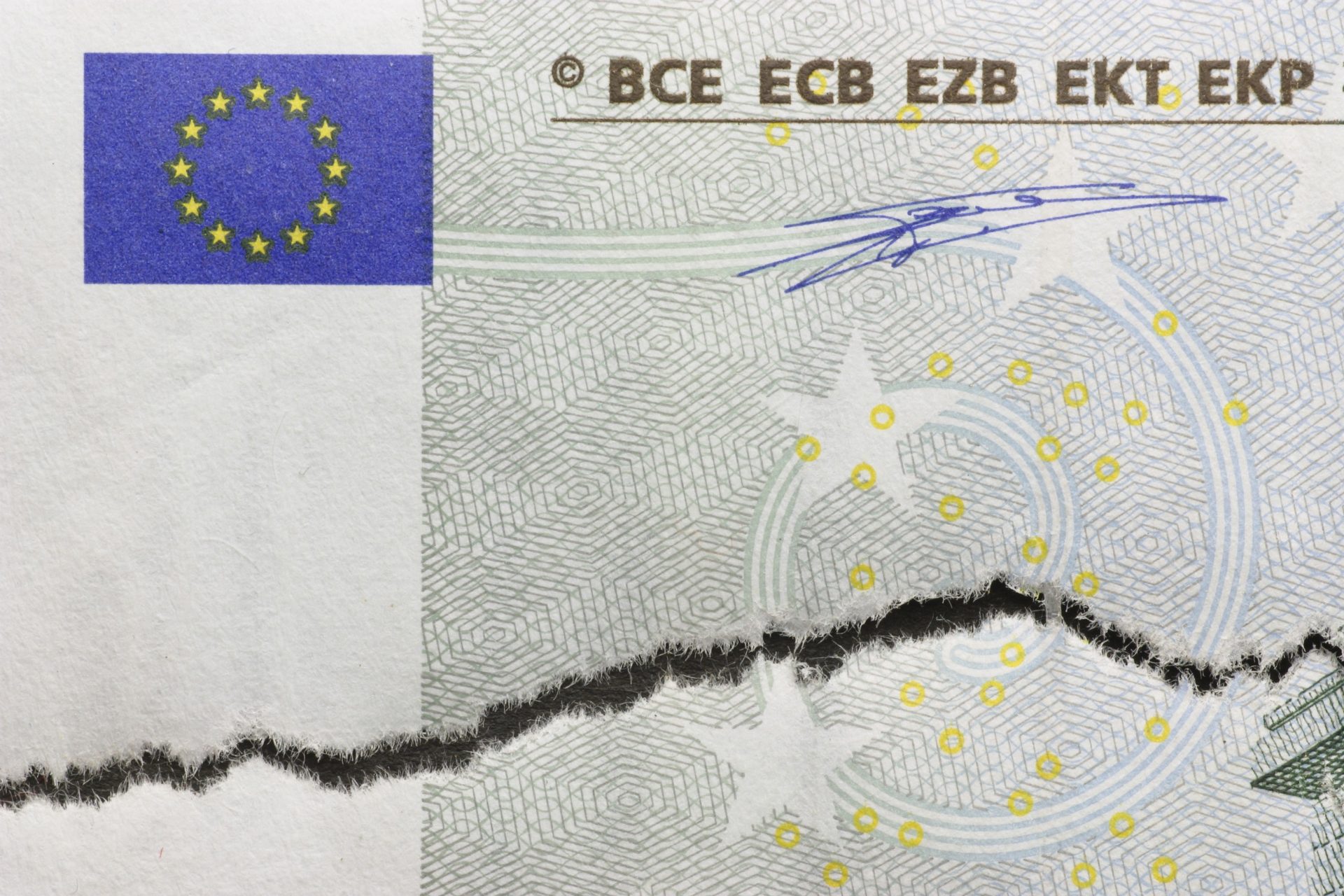 Grexit explained - How will Grexit affect markets?