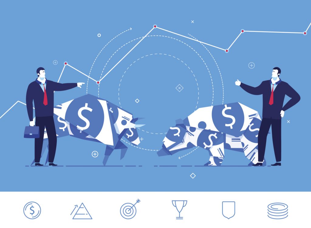 Exchange traded or Over The Counter (OTC) options? Exchange traded or Over The Counter (OTC) options?