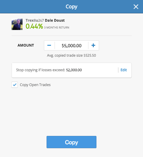 eToro Review - A "Must Read" For UK Traders. Includes 'How To' Guides