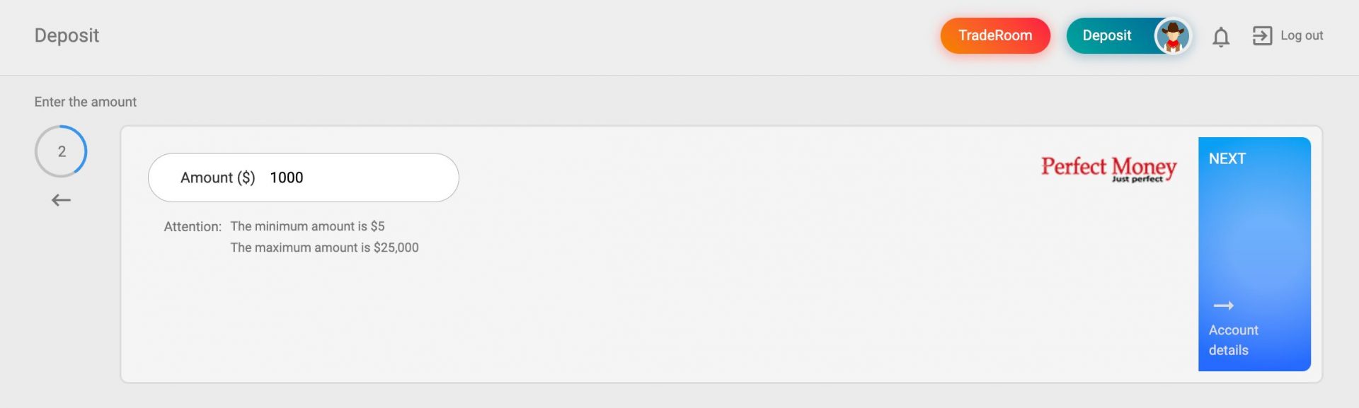 CloseOption Review - Expert review of popular digital platform